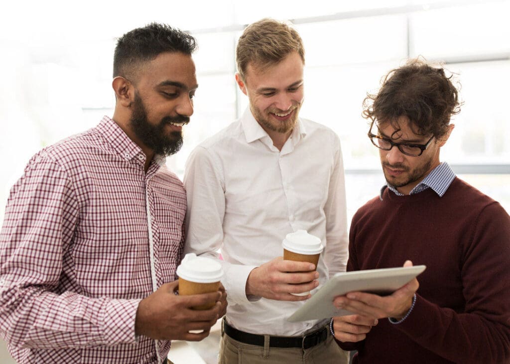 Home | Sims & Company CPAs LLP | CPA Chartered Accountants